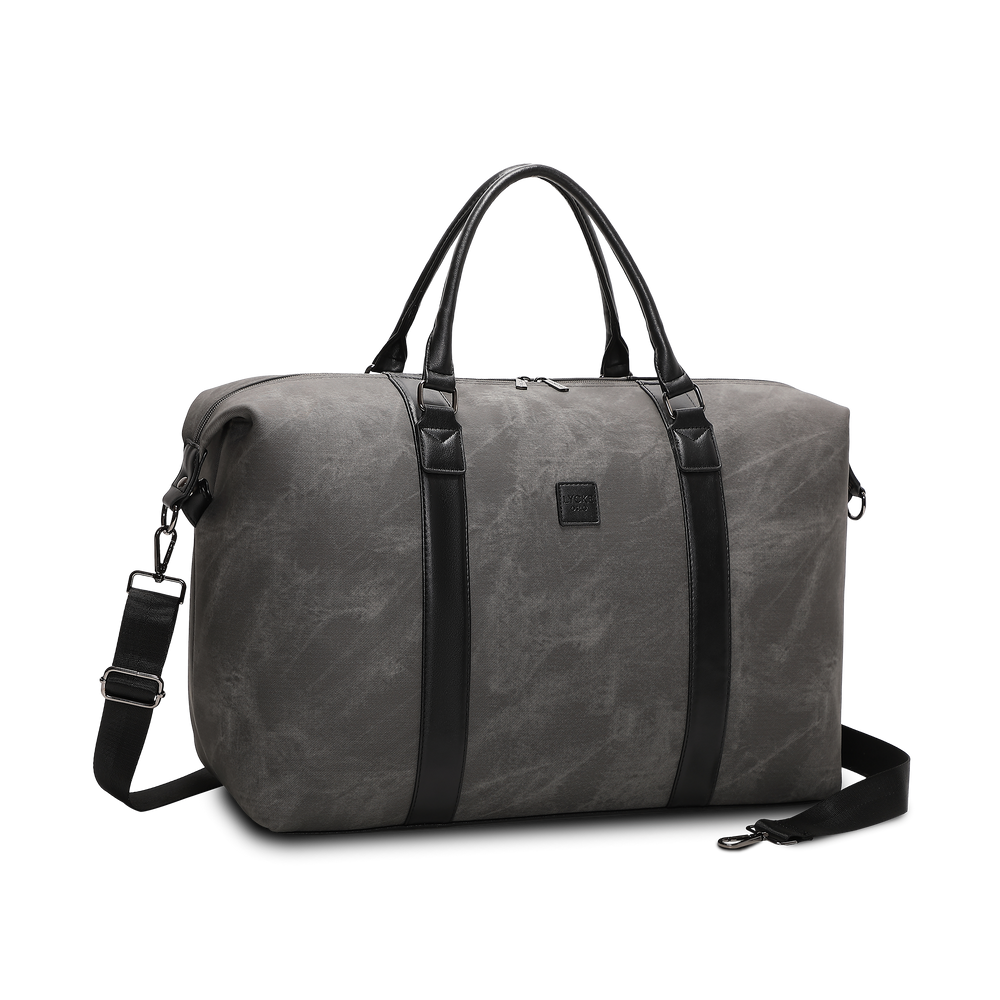 Lycke Oslo | Vesker - Weekend Bags - Crossover - Selskapsvesker