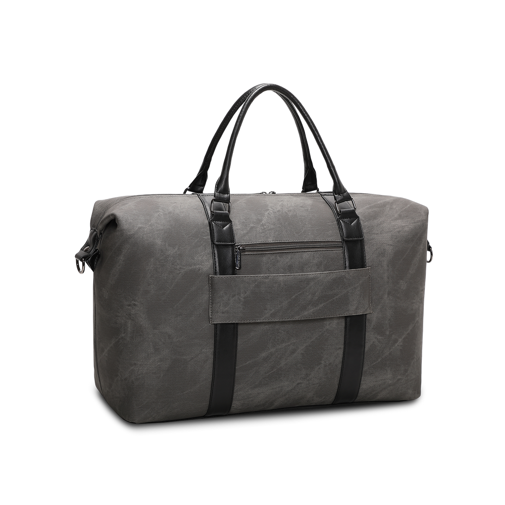 Lycke Oslo | Vesker - Weekend Bags - Crossover - Selskapsvesker