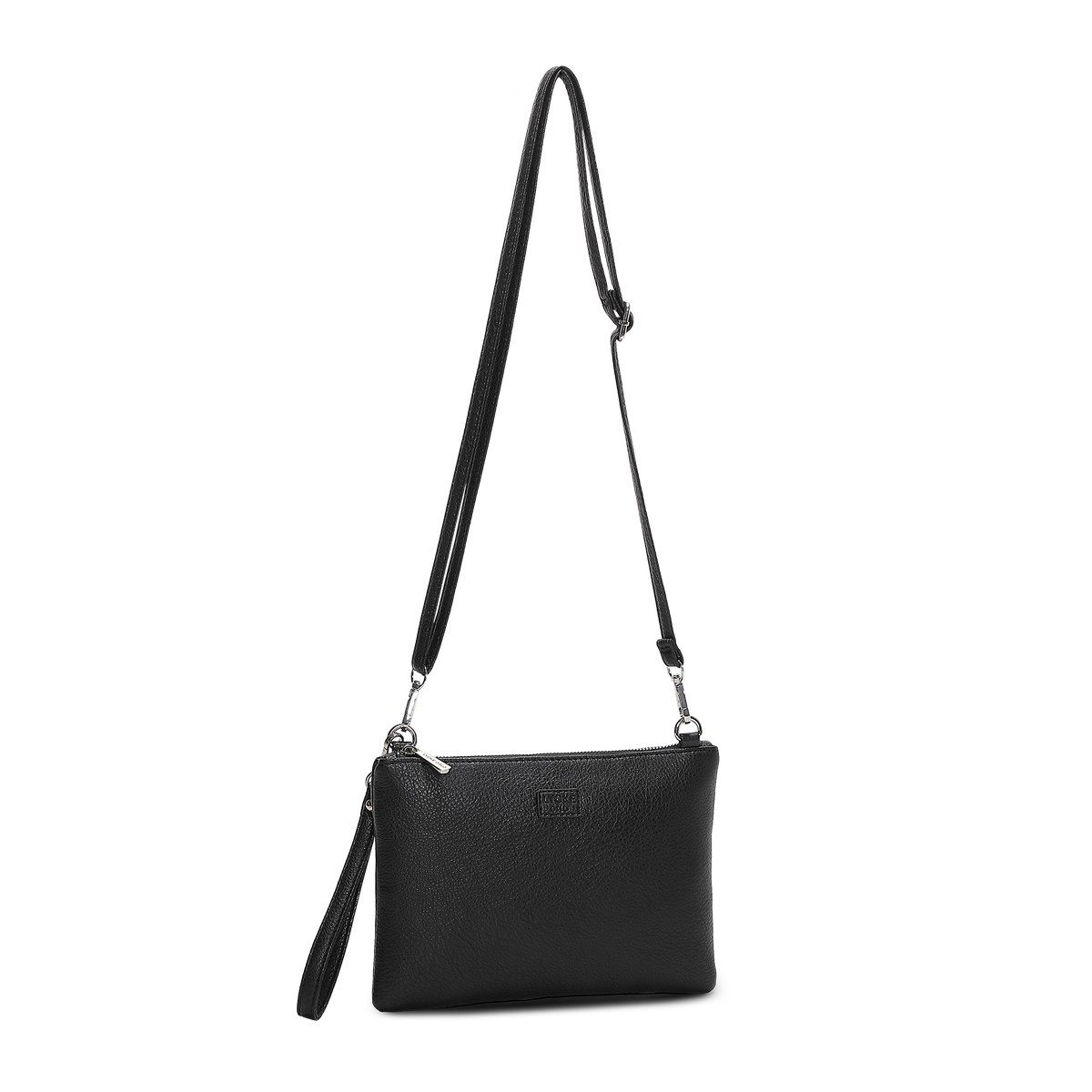 Lycke Oslo | Vesker - Weekend Bags - Crossover - Selskapsvesker