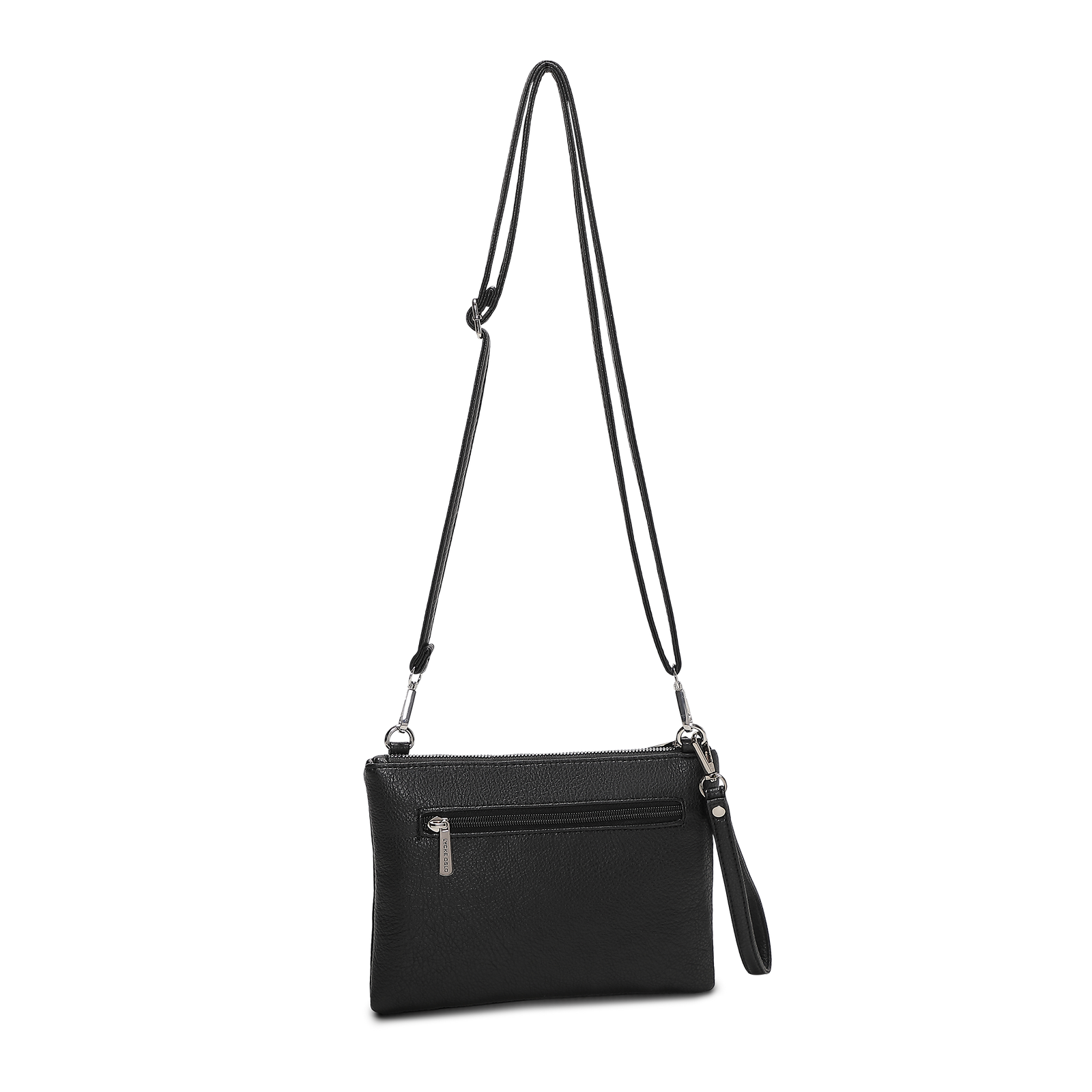 Lycke Oslo | Vesker - Weekend Bags - Crossover - Selskapsvesker