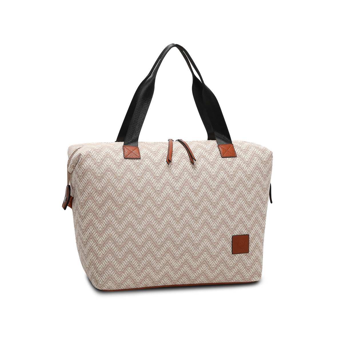 Lycke Oslo | Vesker - Weekend Bags - Crossover - Selskapsvesker