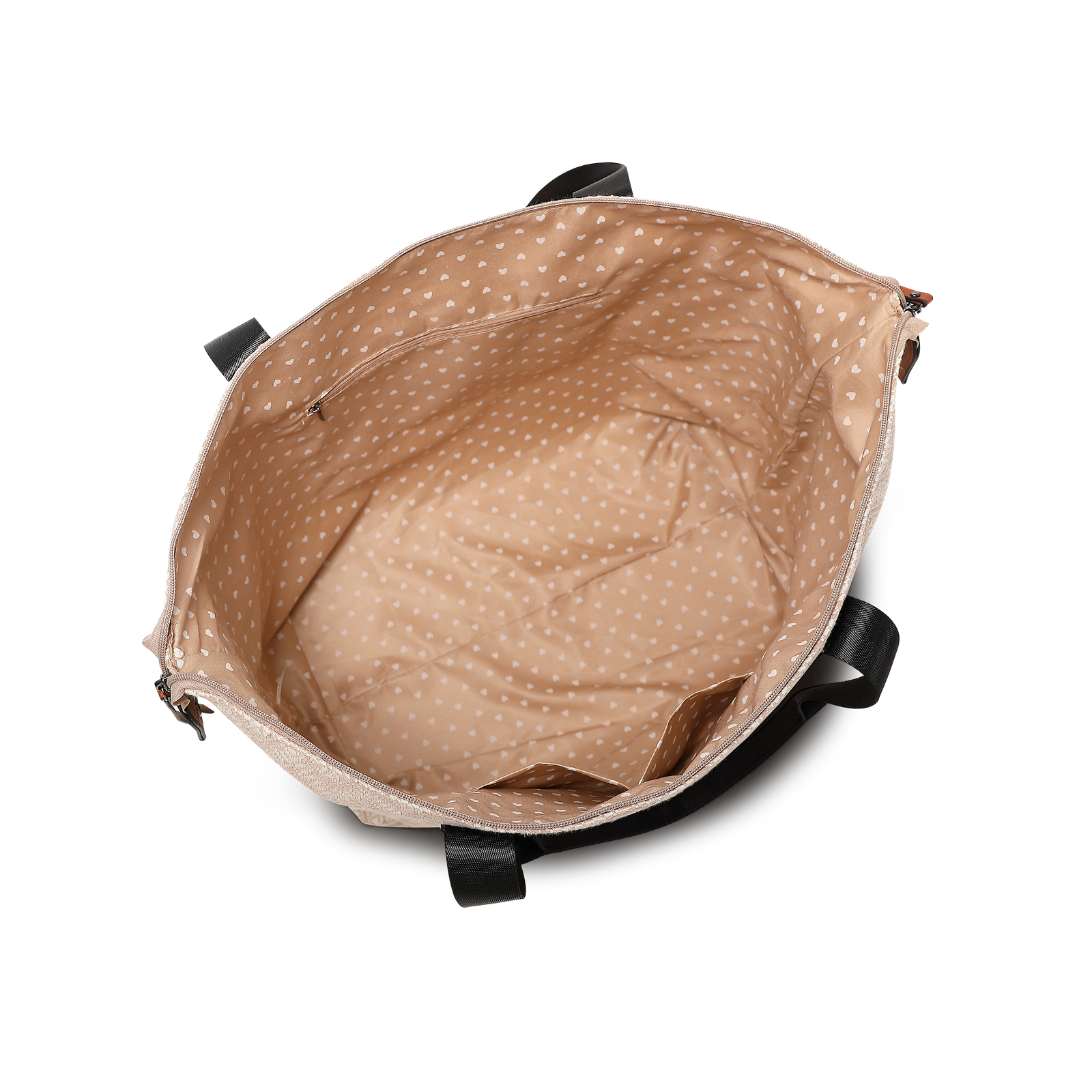 Lycke Oslo | Vesker - Weekend Bags - Crossover - Selskapsvesker