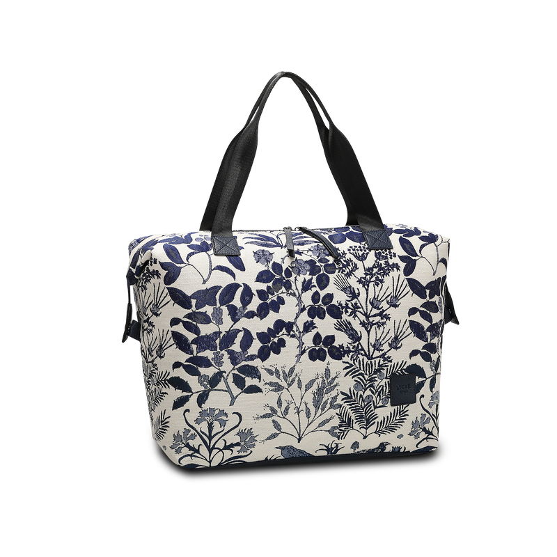 Lycke Oslo | Vesker - Weekend Bags - Crossover - Selskapsvesker