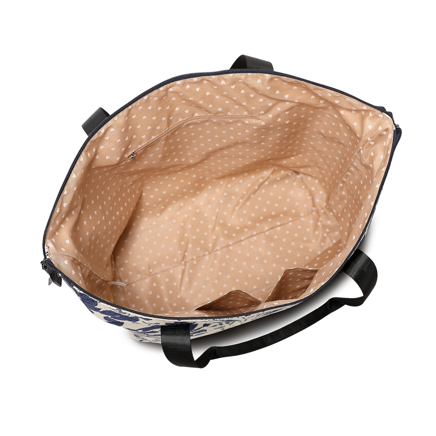 Lycke Oslo | Vesker - Weekend Bags - Crossover - Selskapsvesker