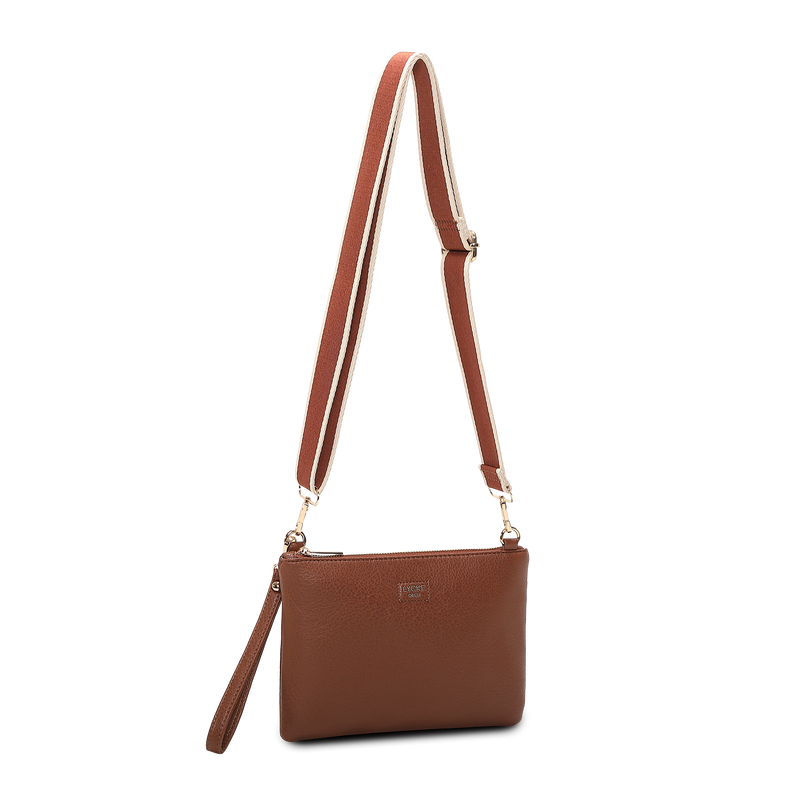 Lycke Oslo | Vesker - Weekend Bags - Crossover - Selskapsvesker