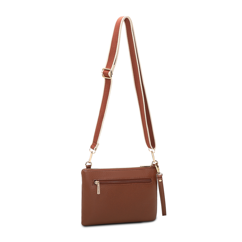 Lycke Oslo | Vesker - Weekend Bags - Crossover - Selskapsvesker