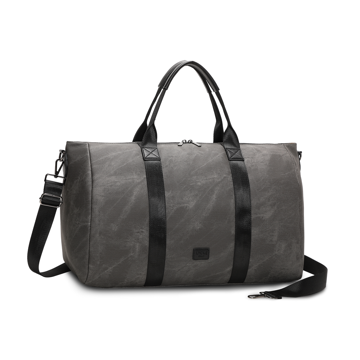 Lycke Oslo | Vesker - Weekend Bags - Crossover - Selskapsvesker