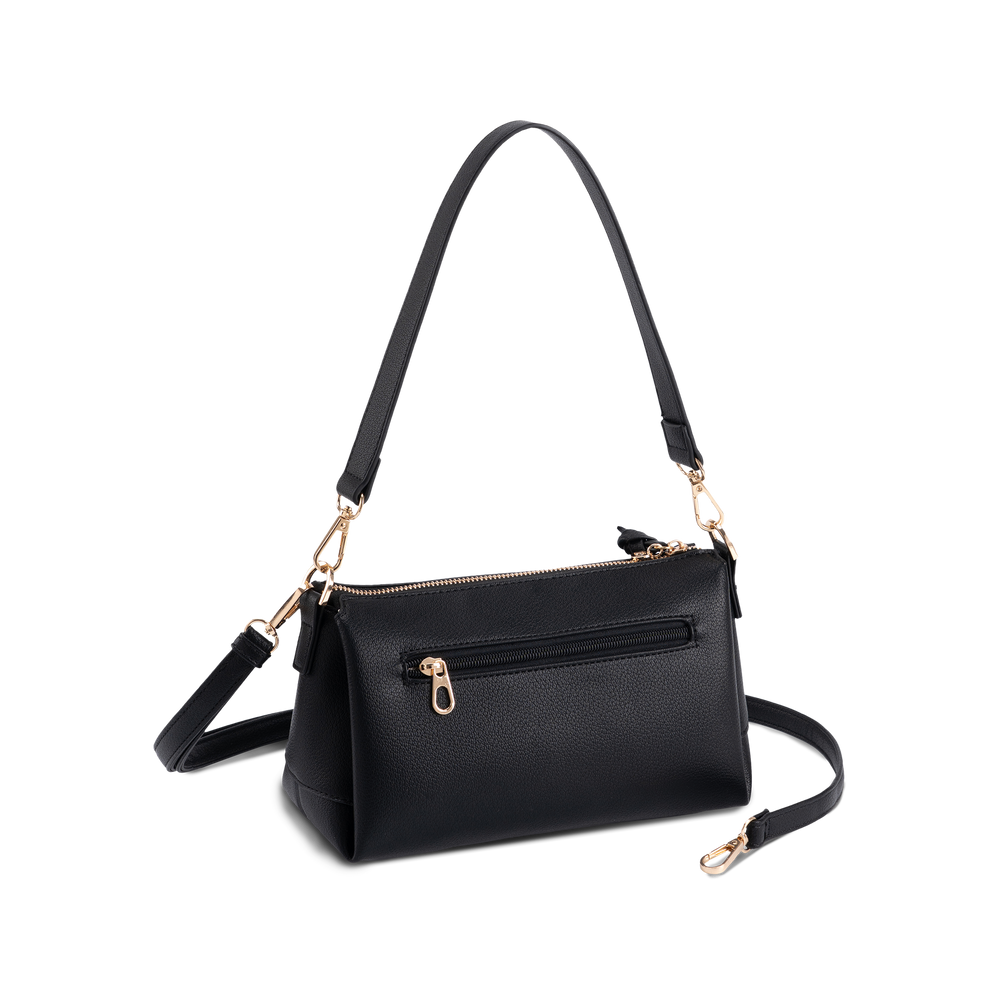 Lycke Oslo | Vesker - Weekend Bags - Crossover - Selskapsvesker