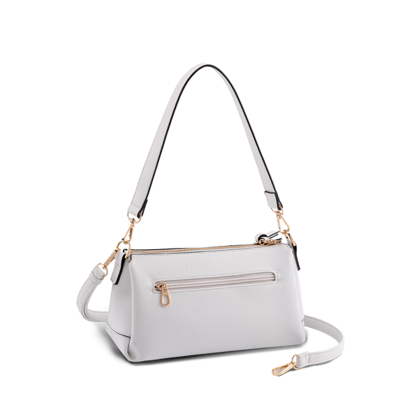 Lycke Oslo | Vesker - Weekend Bags - Crossover - Selskapsvesker