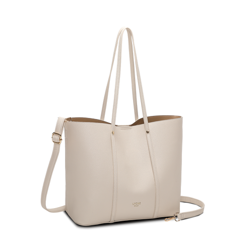 Lycke Oslo | Vesker - Weekend Bags - Crossover - Selskapsvesker