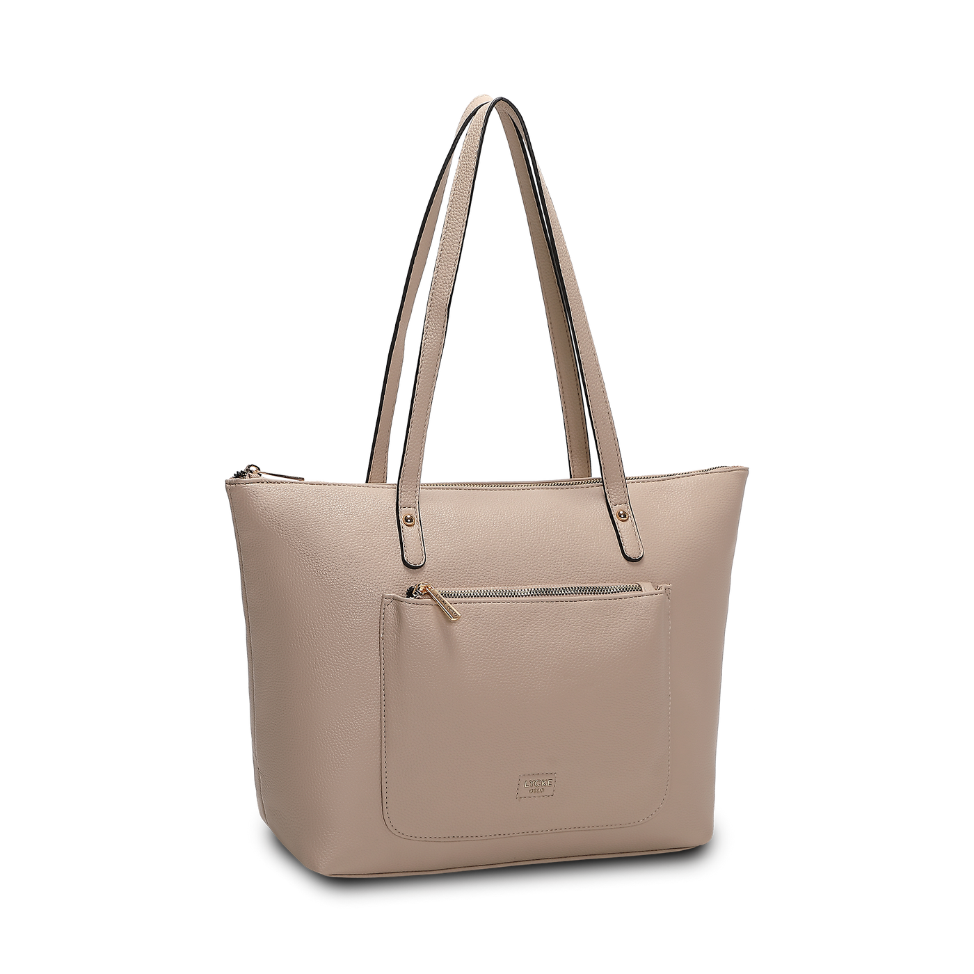 Lycke Oslo | Vesker - Weekend Bags - Crossover - Selskapsvesker