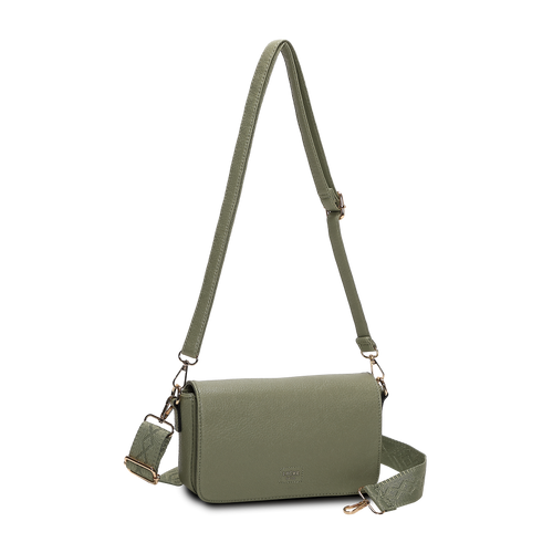 Lycke Oslo | Vesker - Weekend Bags - Crossover - Selskapsvesker